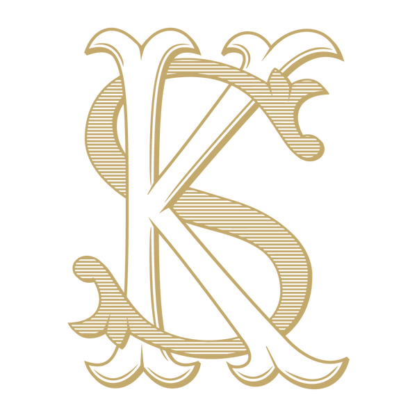 Antique Chic KS No.6 – Shuler Studio