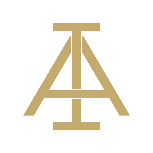 Monogram Block AI – Shuler Studio