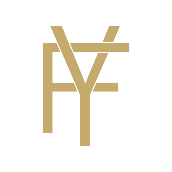 Monogram Block FY – Shuler Studio