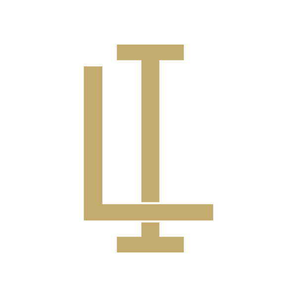 Monogram Block IL – Shuler Studio