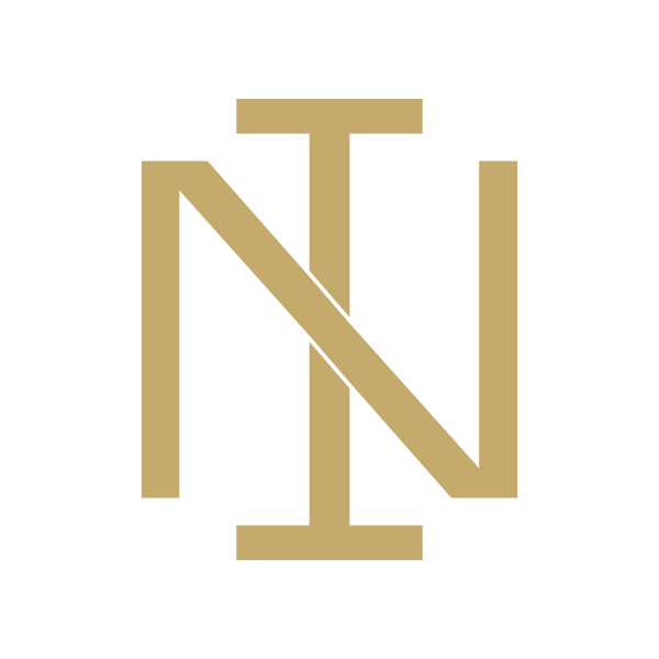 Monogram Block IN – Shuler Studio