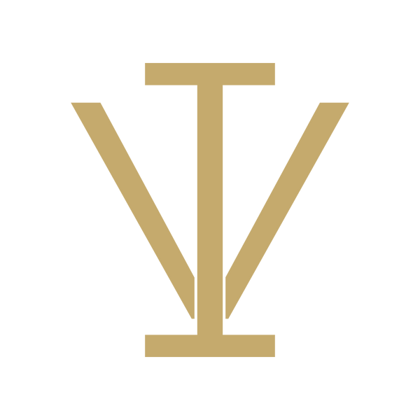 Monogram Block IV – Shuler Studio