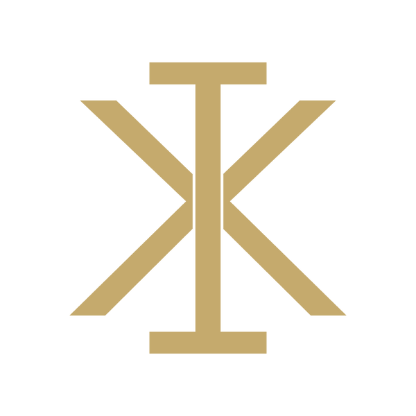 Monogram Block IX – Shuler Studio