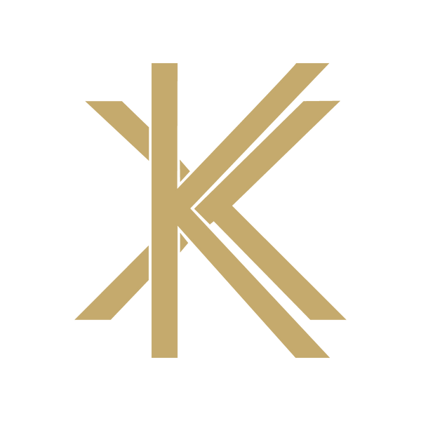 Monogram Block KX – Shuler Studio