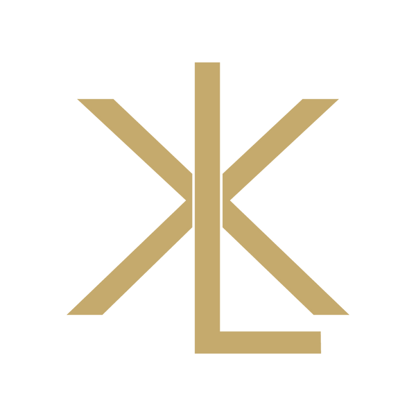 Monogram Block LX – Shuler Studio