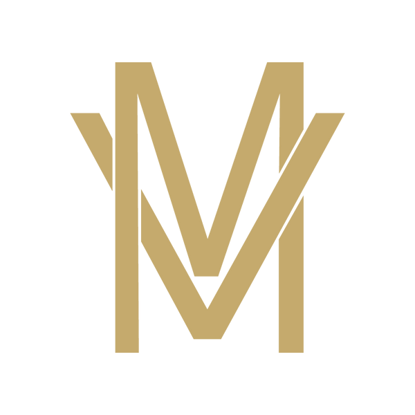 Monogram Block MV – Shuler Studio