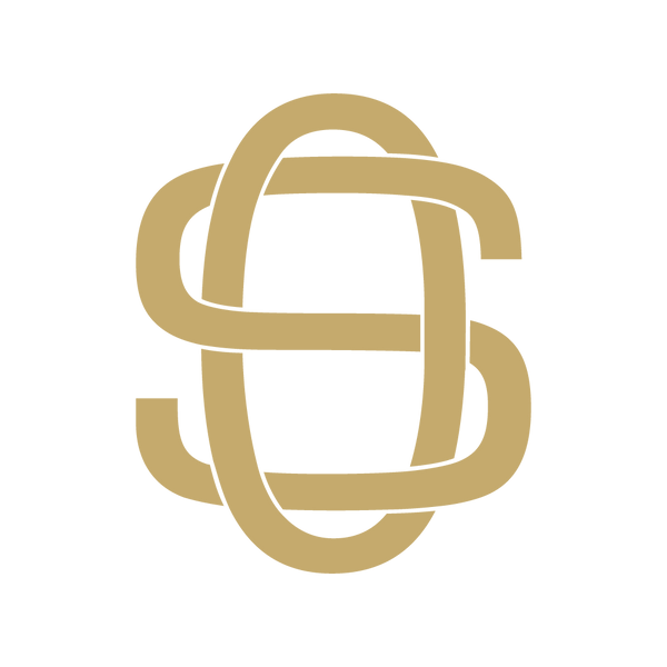 Monogram Block OS – Shuler Studio