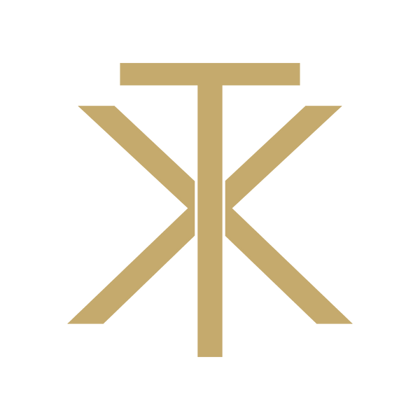 Monogram Block TX – Shuler Studio