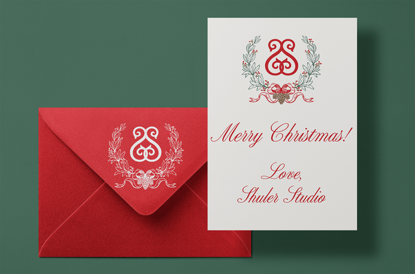 Christmas in July for print – Shuler Studio