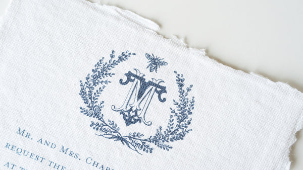 Holiday for print – Shuler Studio