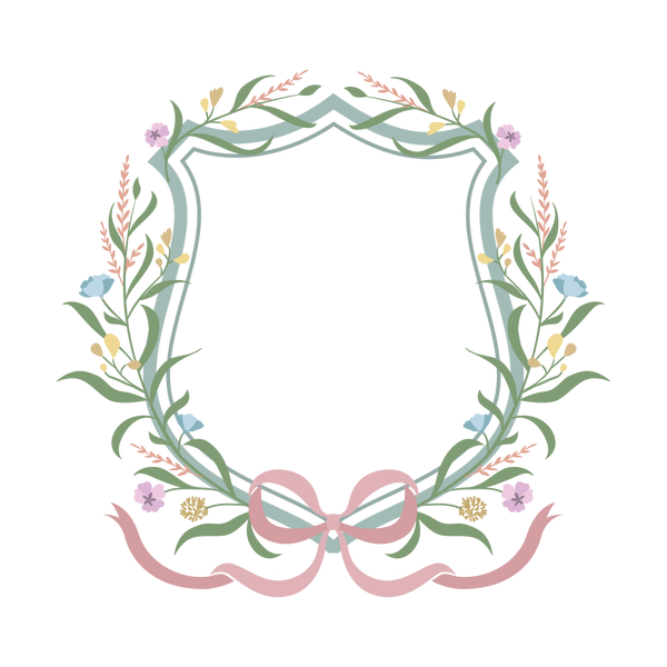 Ellijay Crest for Print – Shuler Studio