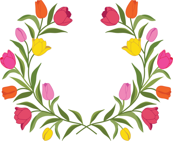 Holland Crest for Print – Shuler Studio