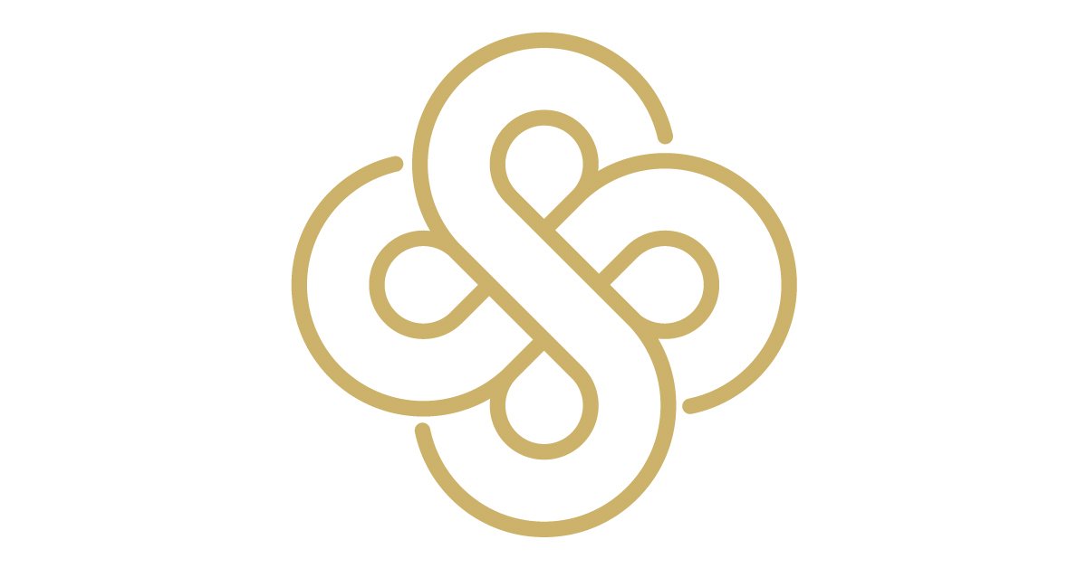 This all started… – Shuler Studio