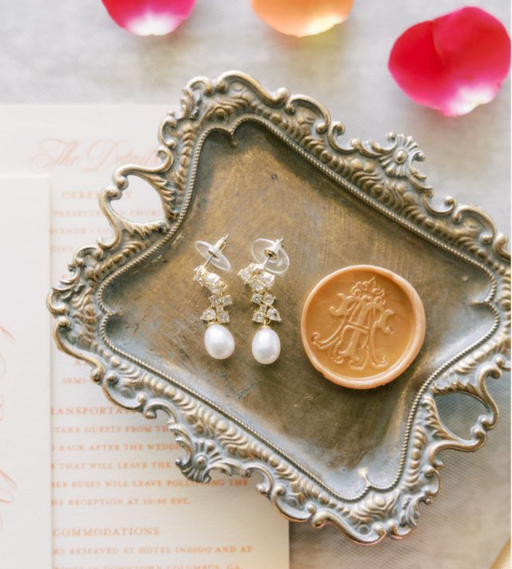 Gallery – Shuler Studio