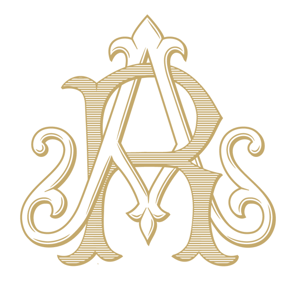 Antique Chic AR No.3 – Shuler Studio