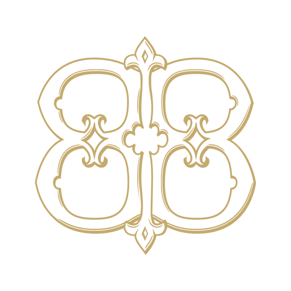 Antique Chic BB No.2 – Shuler Studio