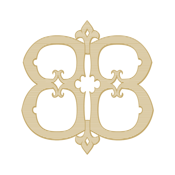 Antique Chic BB No.3 – Shuler Studio