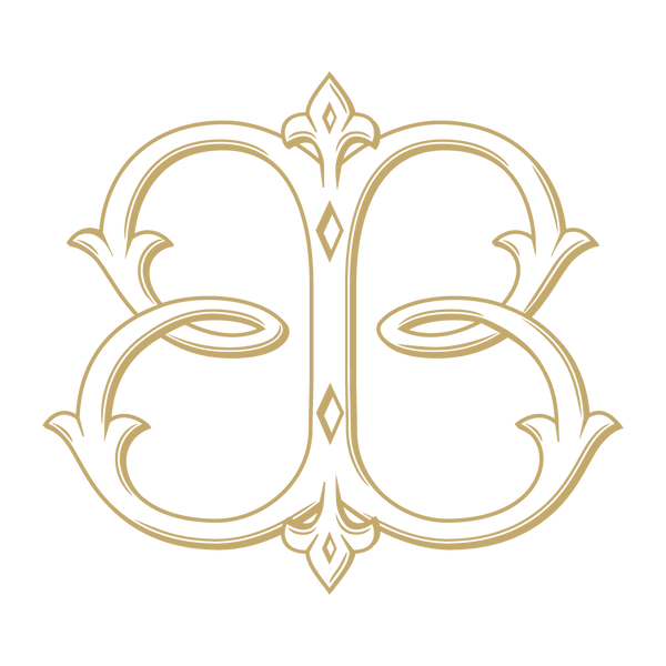 Antique Chic BB No.4 – Shuler Studio