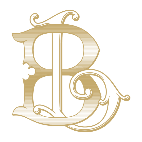 Antique Chic BL No.2 – Shuler Studio