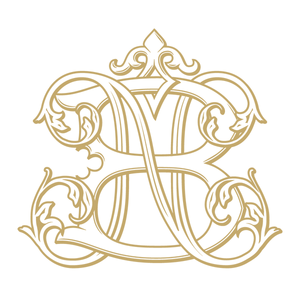 Antique Chic BN No.2 – Shuler Studio