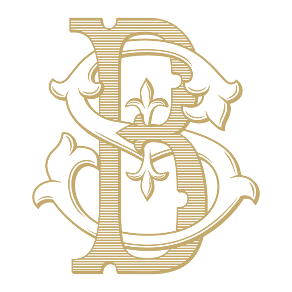 Antique Chic BS No.2 – Shuler Studio