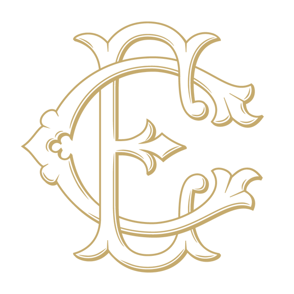 Antique Chic CE No.6 – Shuler Studio