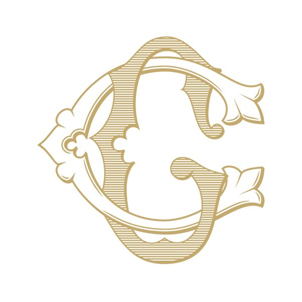 Antique Chic CG – Shuler Studio