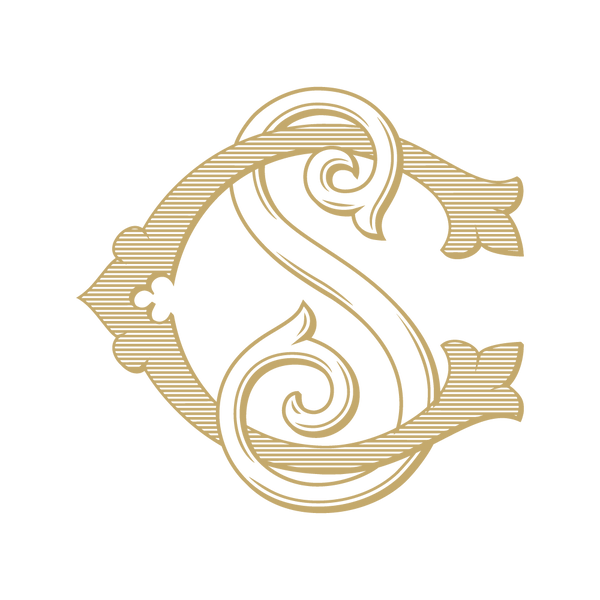Antique Chic CS – Shuler Studio