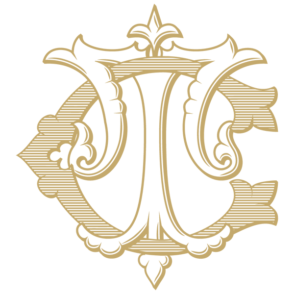 Antique Chic CT No.3 – Shuler Studio