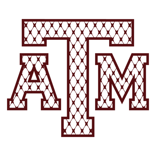 Chic ATM for Print – Shuler Studio