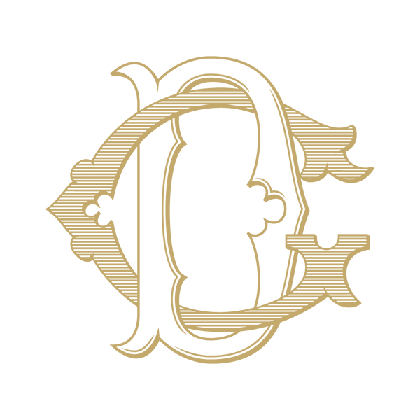 Antique Chic DG – Shuler Studio