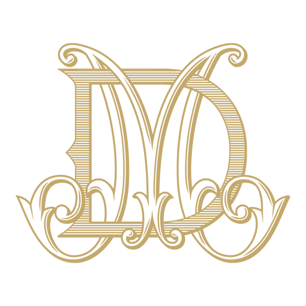 Antique Chic DM No.2 – Shuler Studio