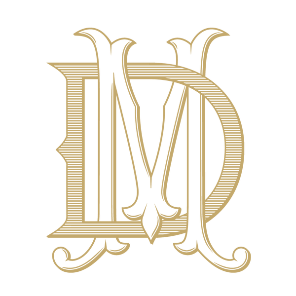 Antique Chic DM No.7 – Shuler Studio