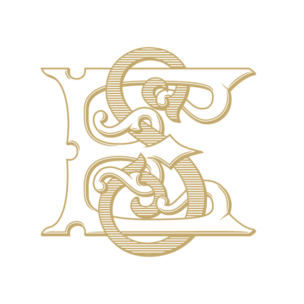 Antique Chic ES – Shuler Studio