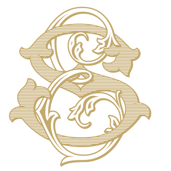 Antique Chic ES No.5 – Shuler Studio