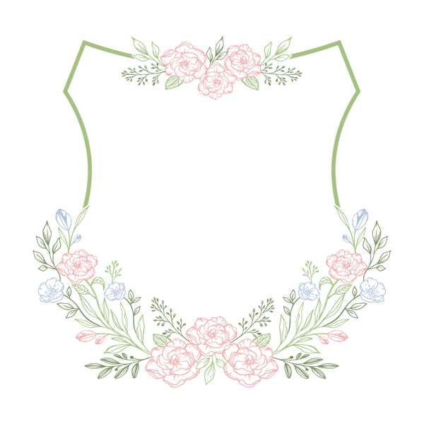 Florence Crest for Print – Shuler Studio