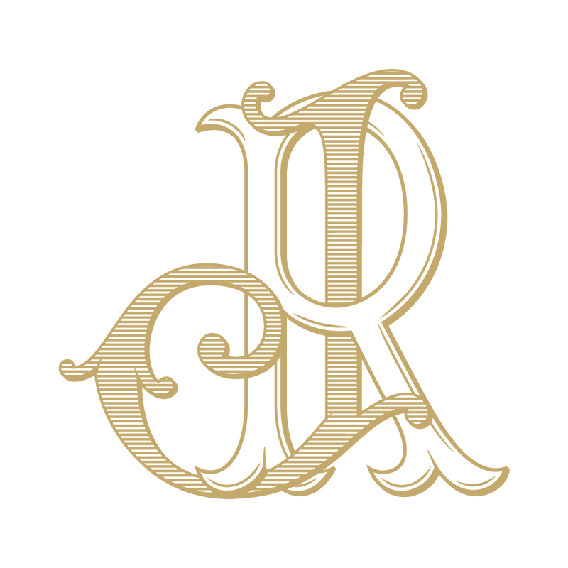 Letter J And R Wallpaper