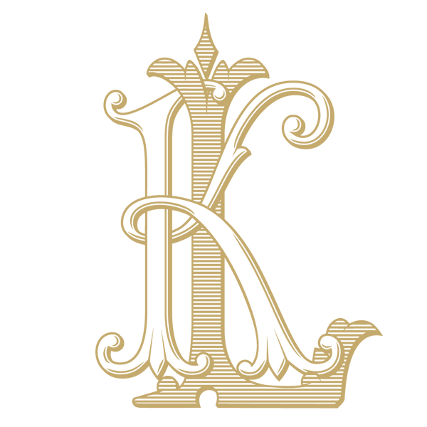 Antique Chic KL No.3 – Shuler Studio