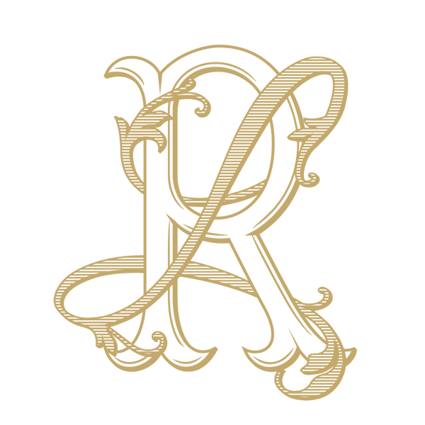 Antique Chic LR No.3 – Shuler Studio