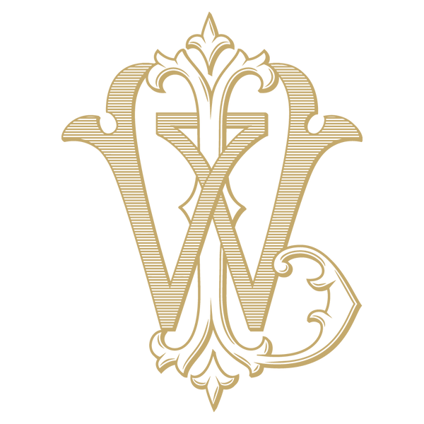 Antique Chic LW No.2 – Shuler Studio