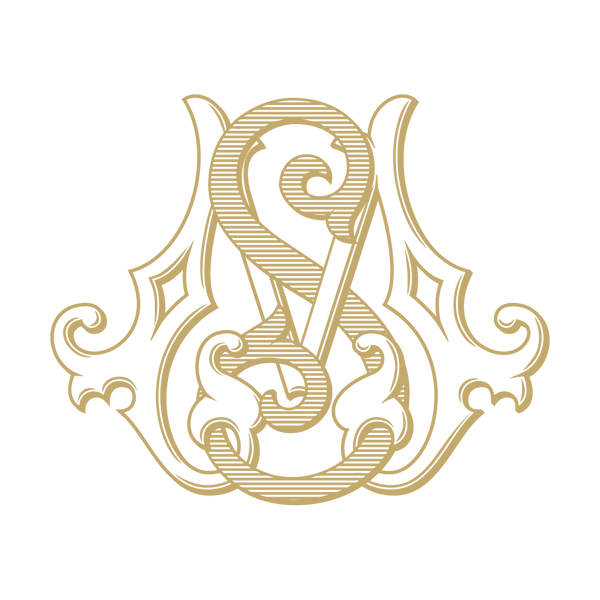 Antique Chic MS – Shuler Studio