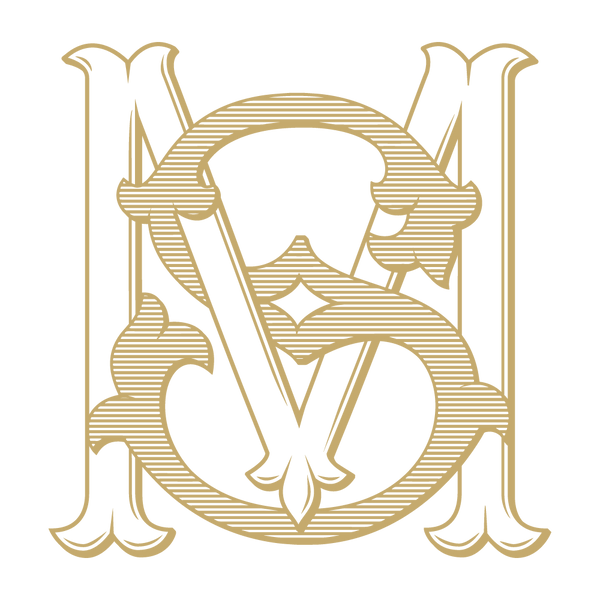 Antique Chic MS No.3 – Shuler Studio