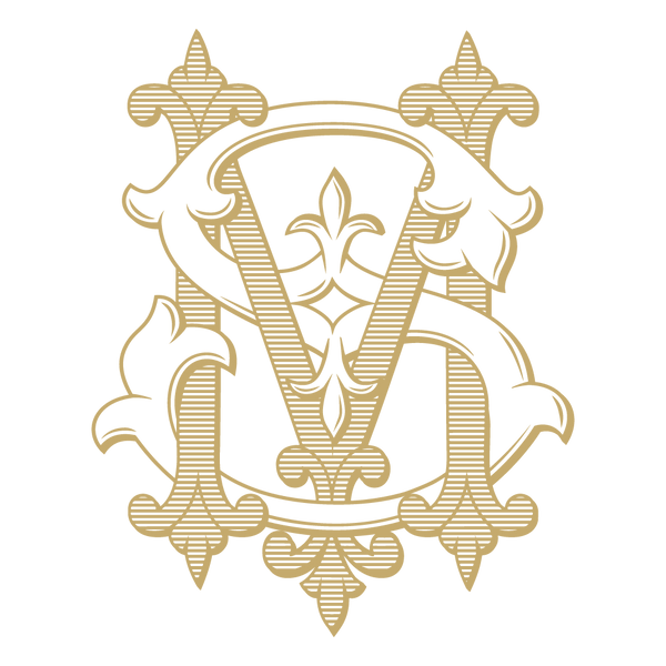 Antique Chic MS No.4 – Shuler Studio