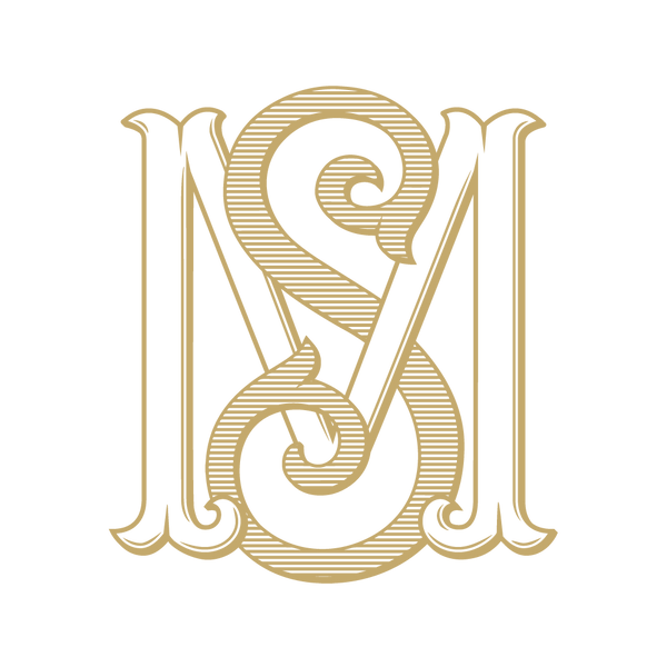 Antique Chic MS No.6 – Shuler Studio