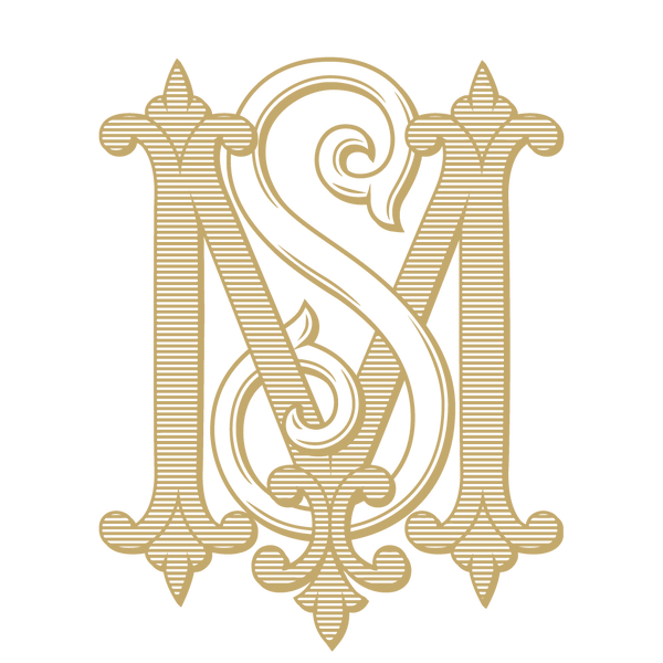 Antique Chic MS No.7 – Shuler Studio