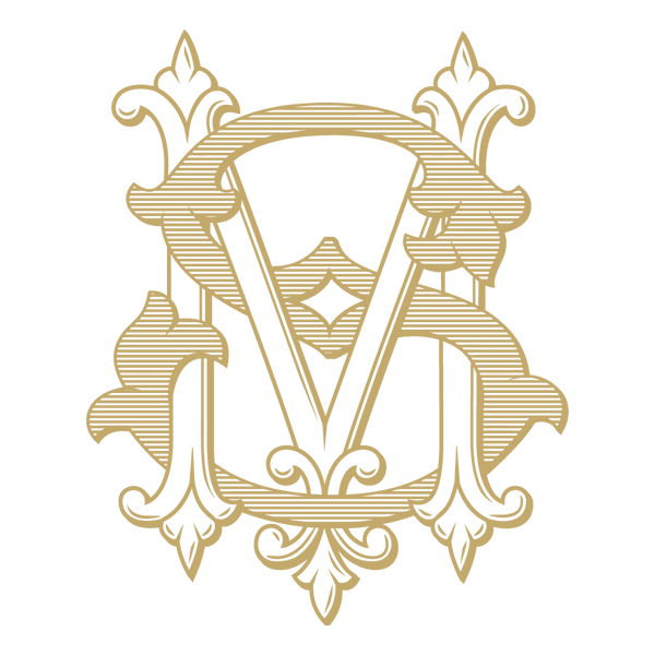 Antique Chic MS No.8 – Shuler Studio