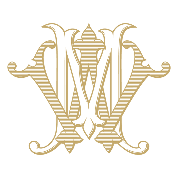 Antique Chic MW No.4 – Shuler Studio