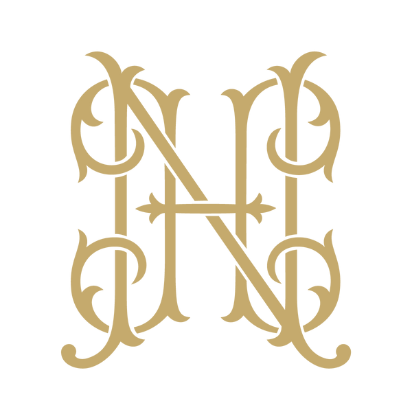 Interlocking Letters Generator