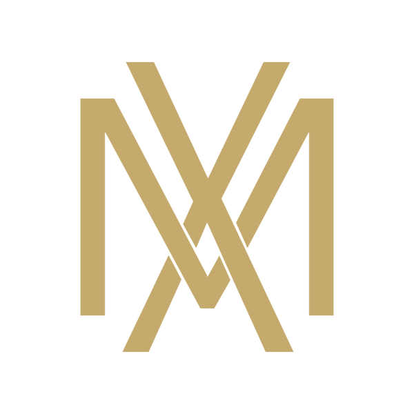 Monogram Block MX – Shuler Studio