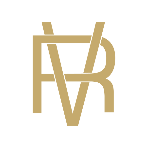 Monogram Block RV – Shuler Studio